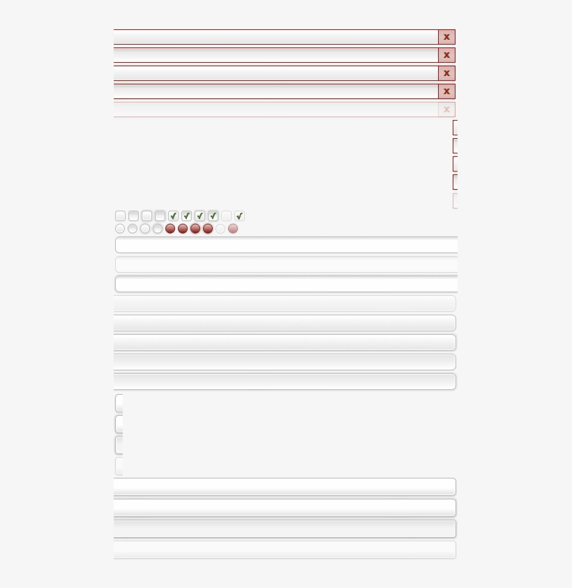 04 Am 37429 Sprite - Uniform Sprite Png - 493x763 PNG Download - PNGkit