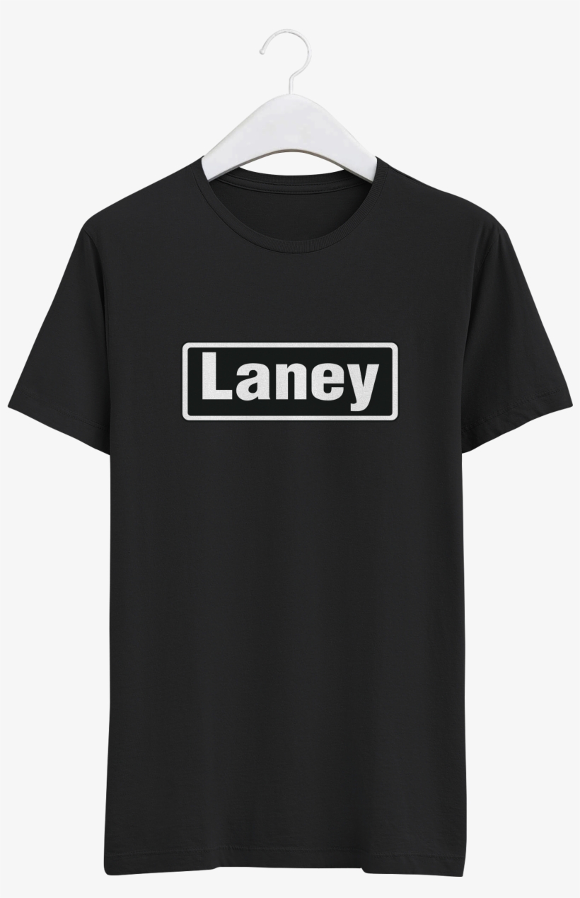 For €20 And More - Laney Amps Irt120h Guitar Amplifier Head - 3000x3000 ...