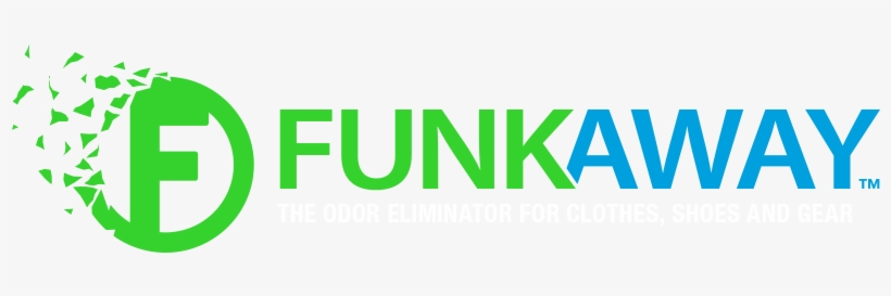 Funkaway - Funkaway Logo Png - 800x219 PNG Download - PNGkit