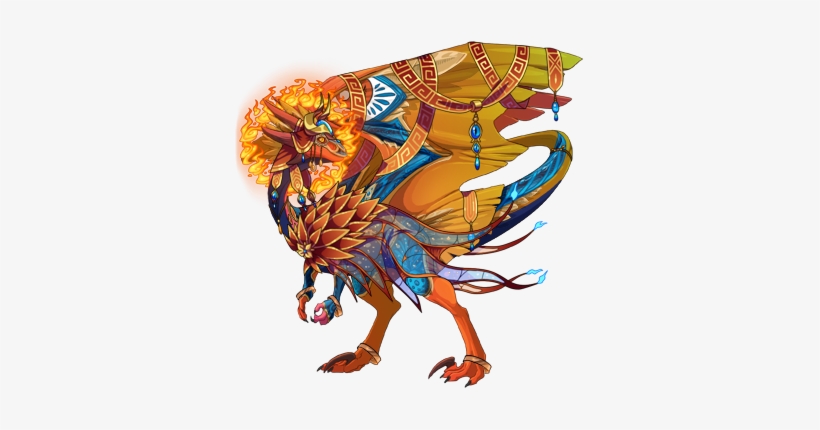 8984721 350 - Flight Rising Plague Apparel - 350x350 PNG Download - PNGkit