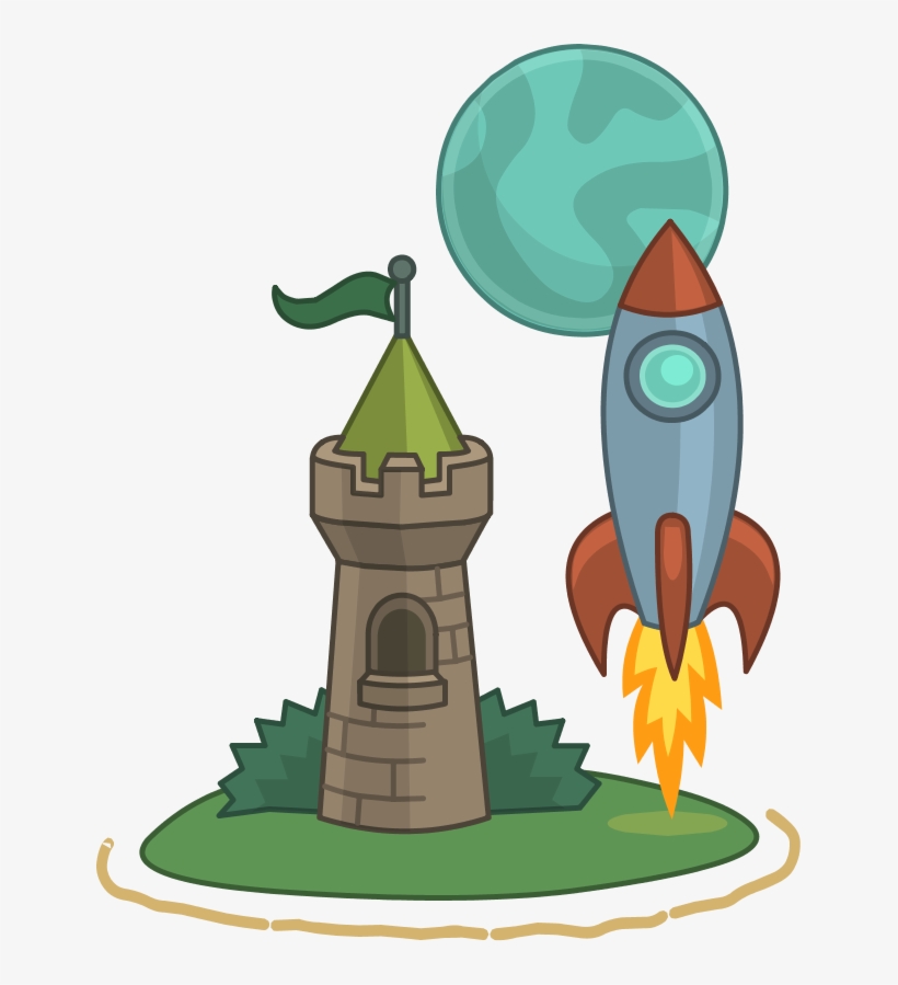 Astroknightsicon - Poptropica Island Icons - 643x819 PNG Download - PNGkit