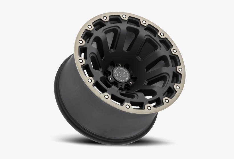 Razorback - Car - 500x500 PNG Download - PNGkit