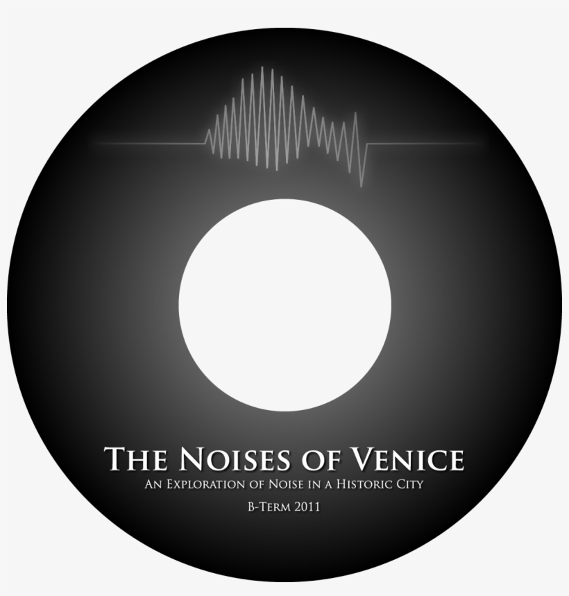 Download Transparent Check Mark - Label De Cd Png - PNGkit