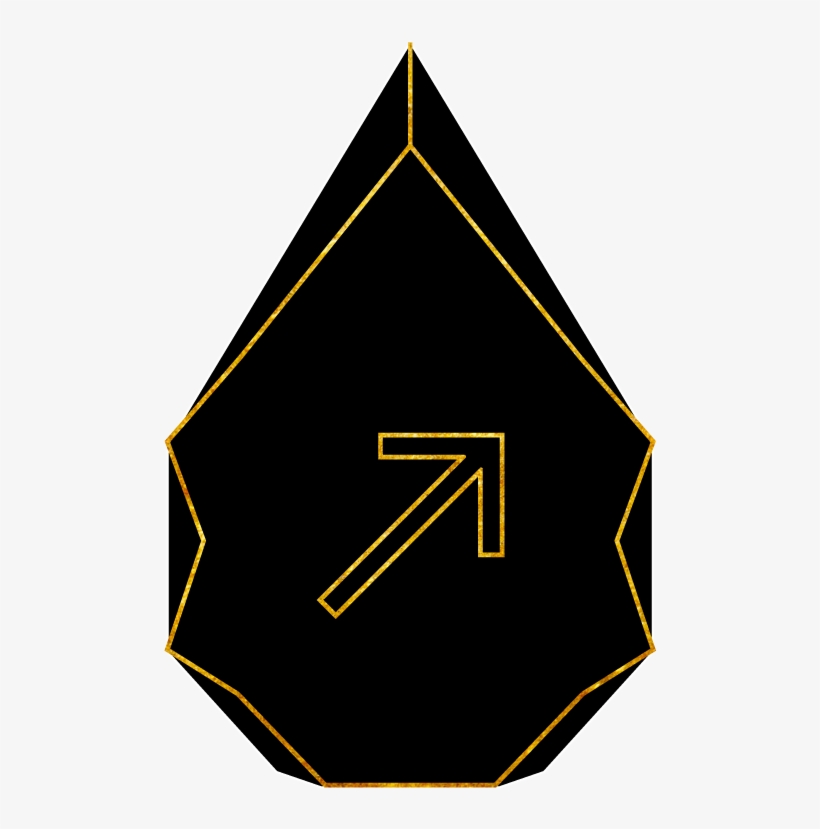 The Techpoint Mira Awards Bring Us Together As A Community - Techpoint ...