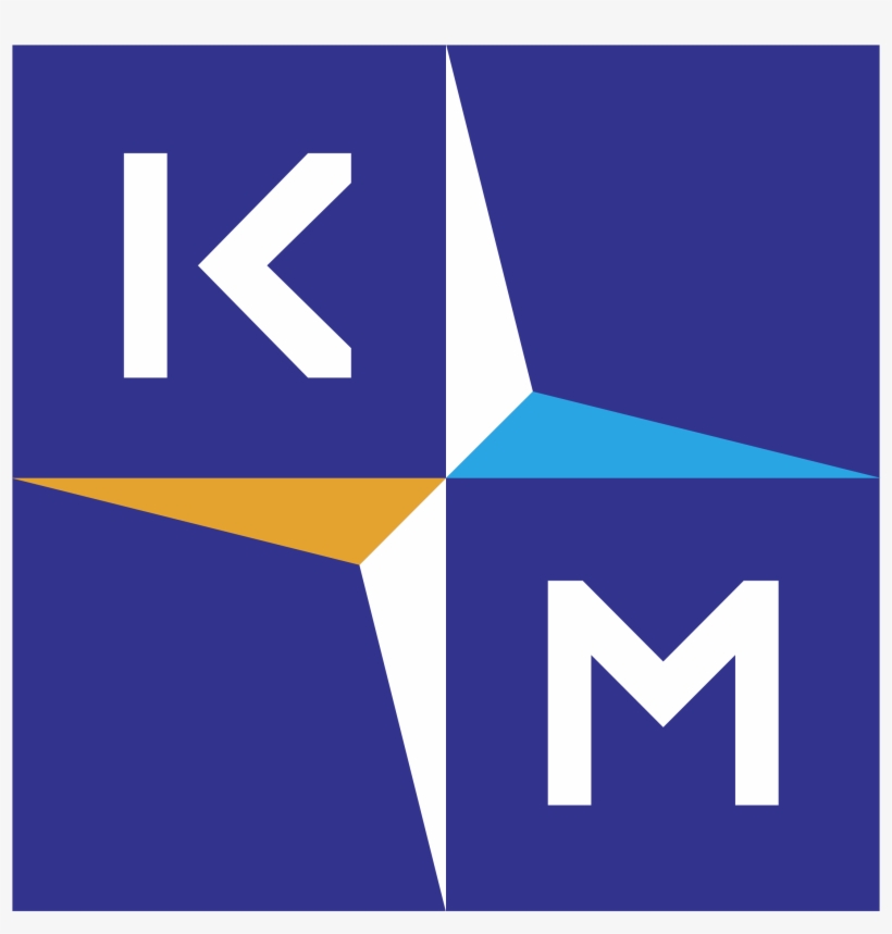 Karta Mira Logo Png Transparent - Vector Graphics - 2400x2400 PNG ...