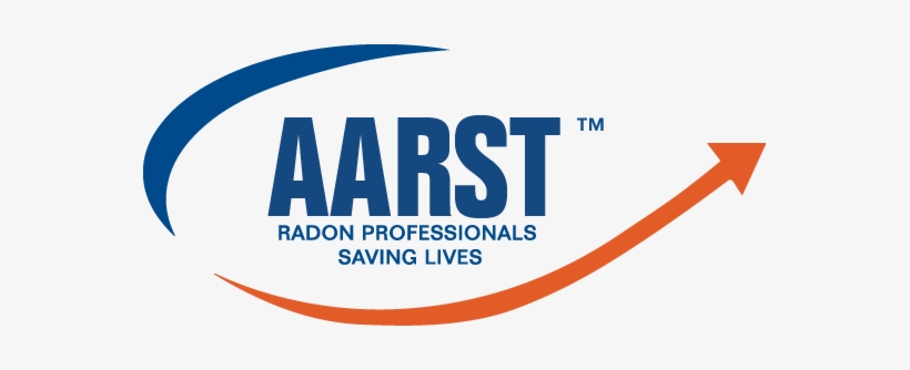 Professional Association - Aarst Nrpp Logo - 561x254 PNG Download - PNGkit