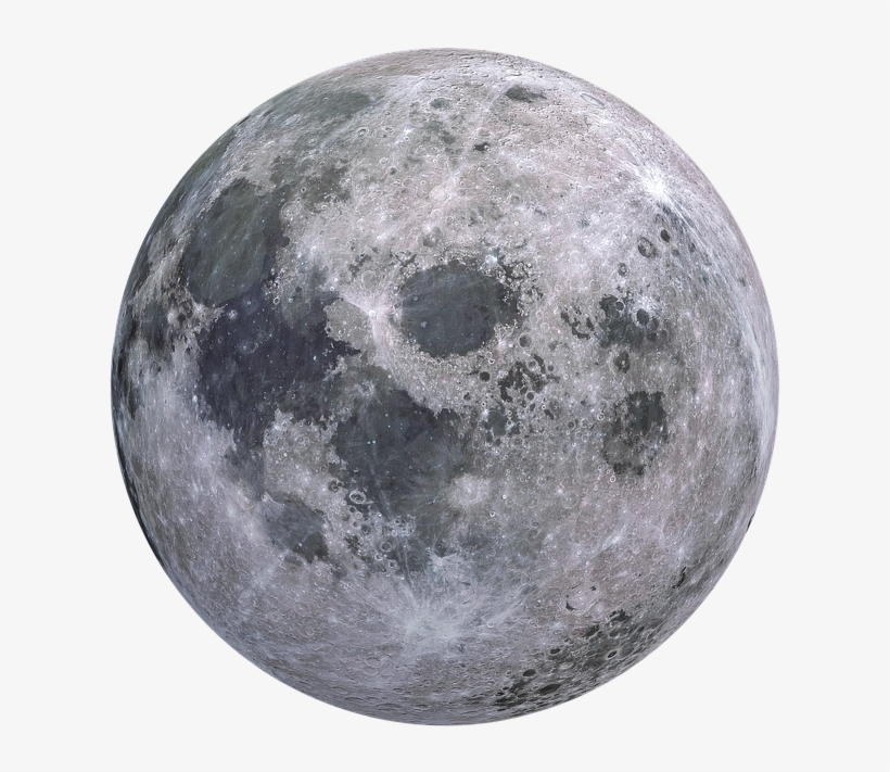 Space Png High-quality Image - Moon Transparent - 720x720 PNG Download ...