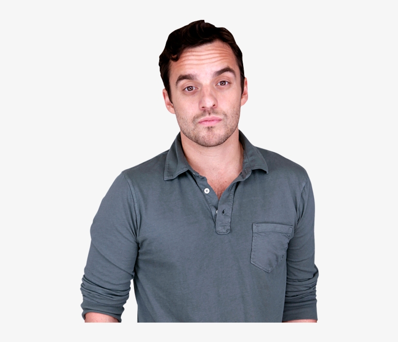 Jake Johnson Png - 1200x630 PNG Download - PNGkit