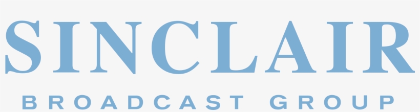 Download Transparent Sinclair Broadcast Group - Sinclair Broadcasting ...