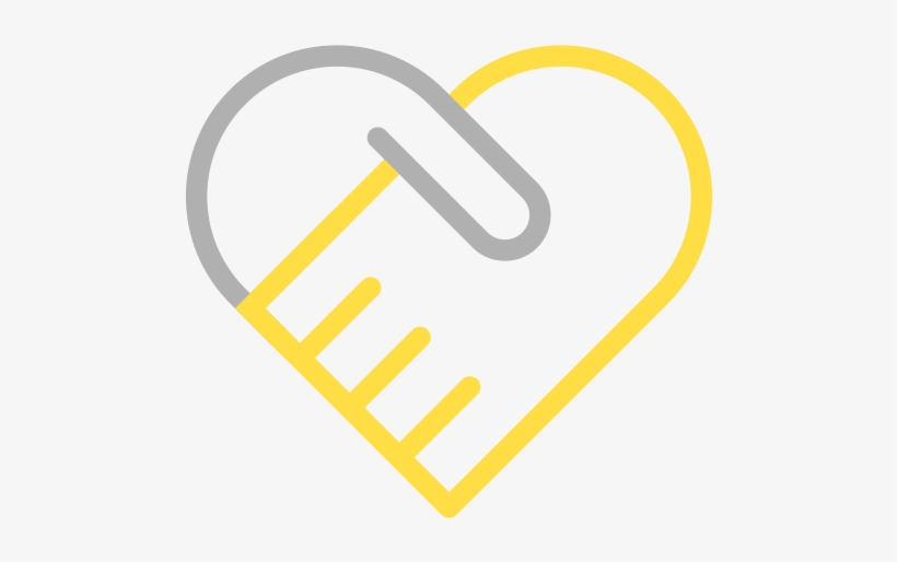 Earn Trust - Sign - 1000x600 PNG Download - PNGkit