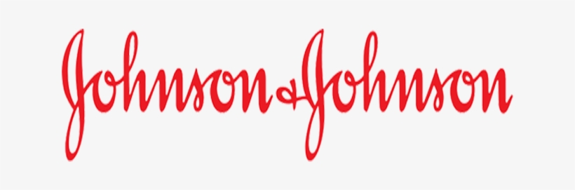 Johnson E Johnson Logo Png - 656x201 PNG Download - PNGkit