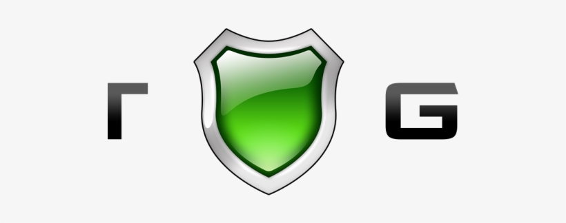 Three Types Of Trust Seals - Emblem - 520x245 PNG Download - PNGkit