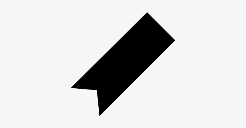 Free Bookmark Icon Png Vector - Favicon - 560x560 PNG Download - PNGkit