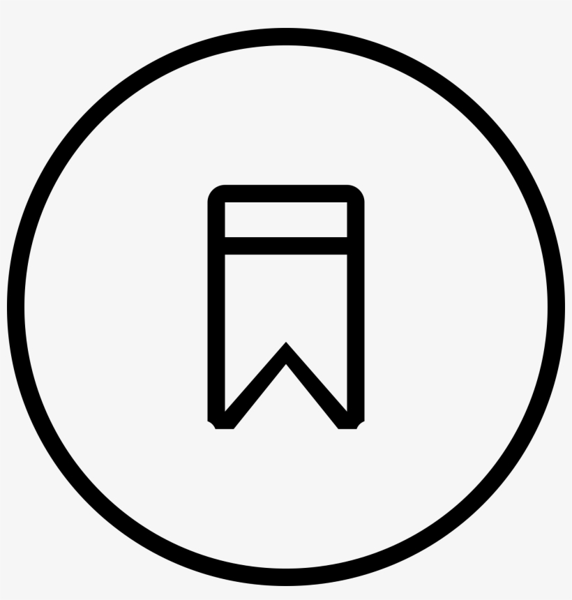 Open - Playback Icon - 2000x2000 PNG Download - PNGkit