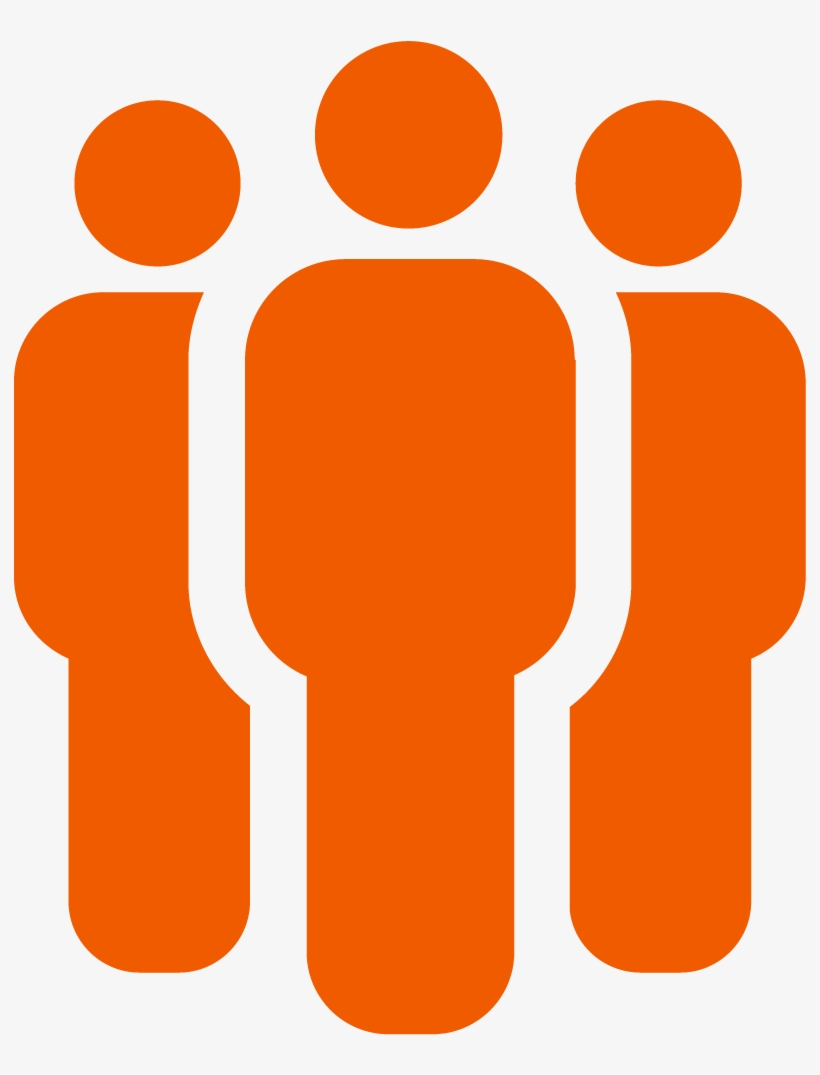 Refer A Friend - Patient Icon Red - 1042x1043 PNG Download - PNGkit