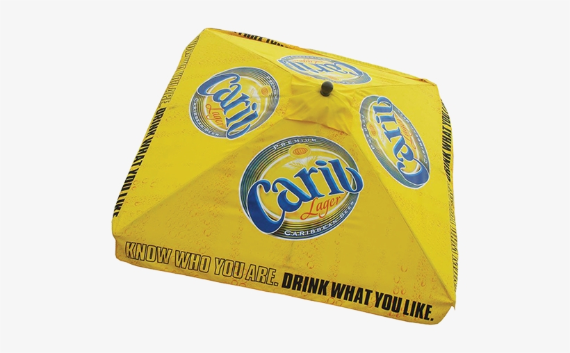 Multi-color And Single Color Logos Print On 1, 2, 4 - Box - 500x428 PNG ...