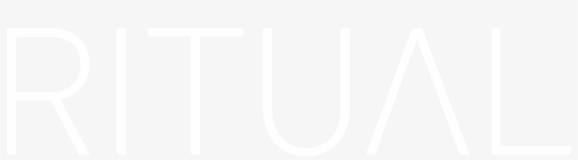 Logo - Ritual Logo - 2271x518 PNG Download - PNGkit
