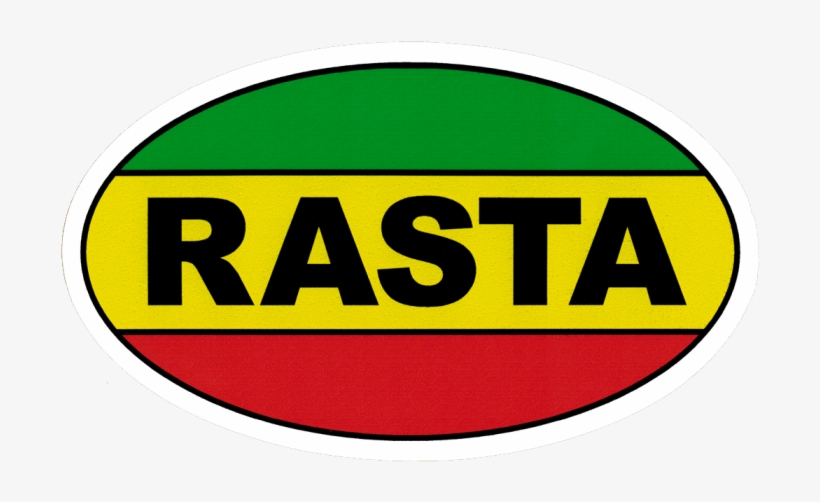 Small Bumper Sticker / Decal - World Cup Logo 2018 Vector - 700x422 PNG ...