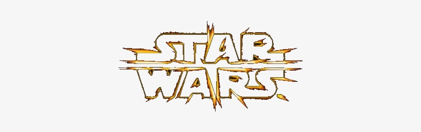 Star Wars Png - 400x300 PNG Download - PNGkit