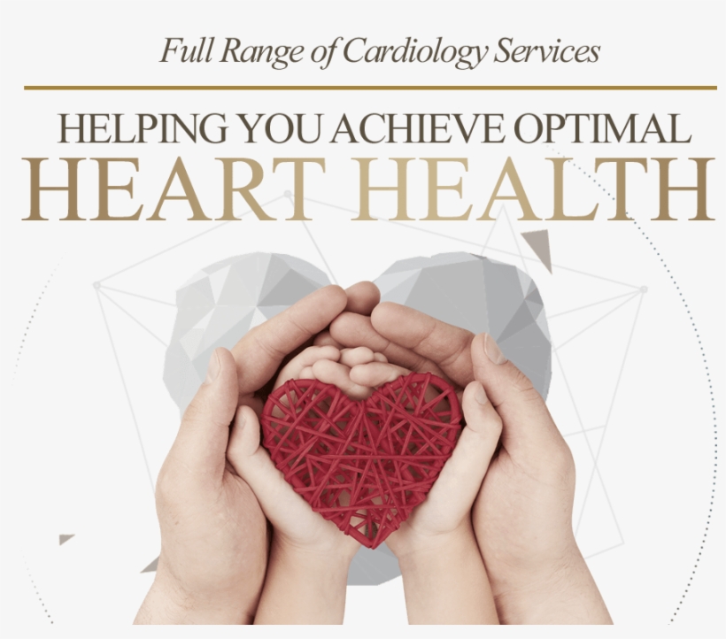 Download Transparent Cardiology - PNGkit