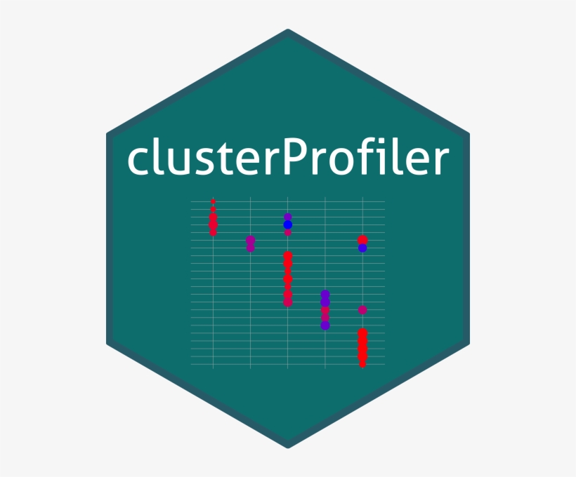 This Package Implements Methods To Analyze And Visualize ...