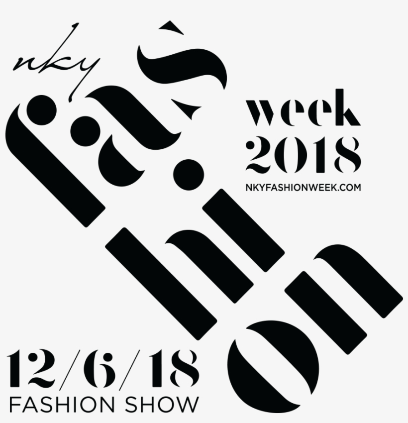 10/10 Fashion Show - Graphic Design - 900x900 PNG Download - PNGkit