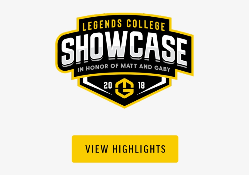 Tournament Highlight Buttons Showcase - Jpeg - 800x696 PNG Download ...