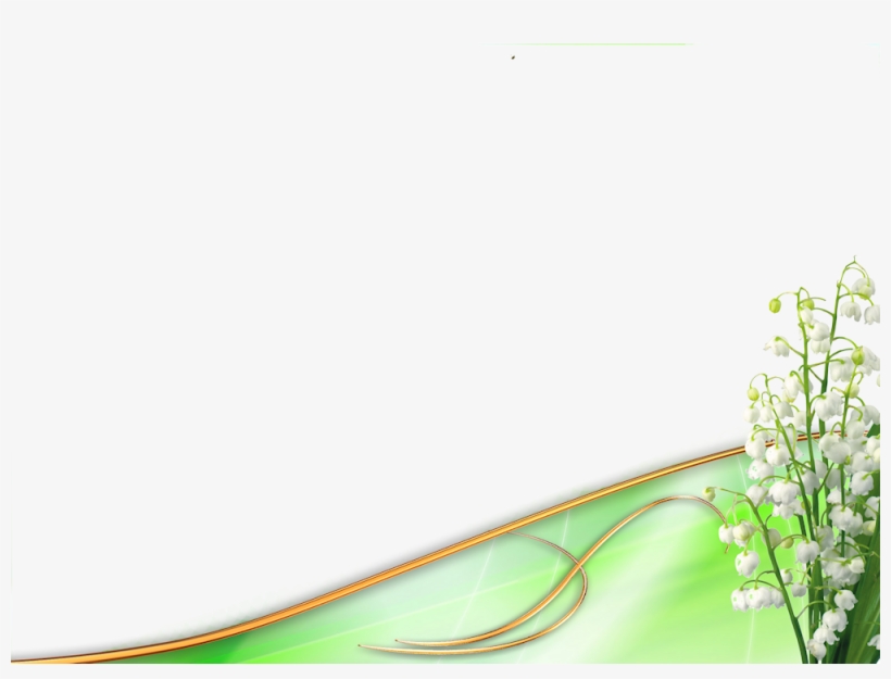 2015 - 1000x714 PNG Download - PNGkit