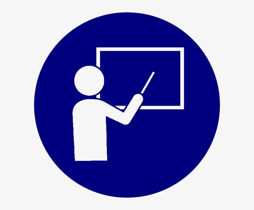 Knowledge Icon - Training Green Icon Png - 600x600 PNG Download - PNGkit