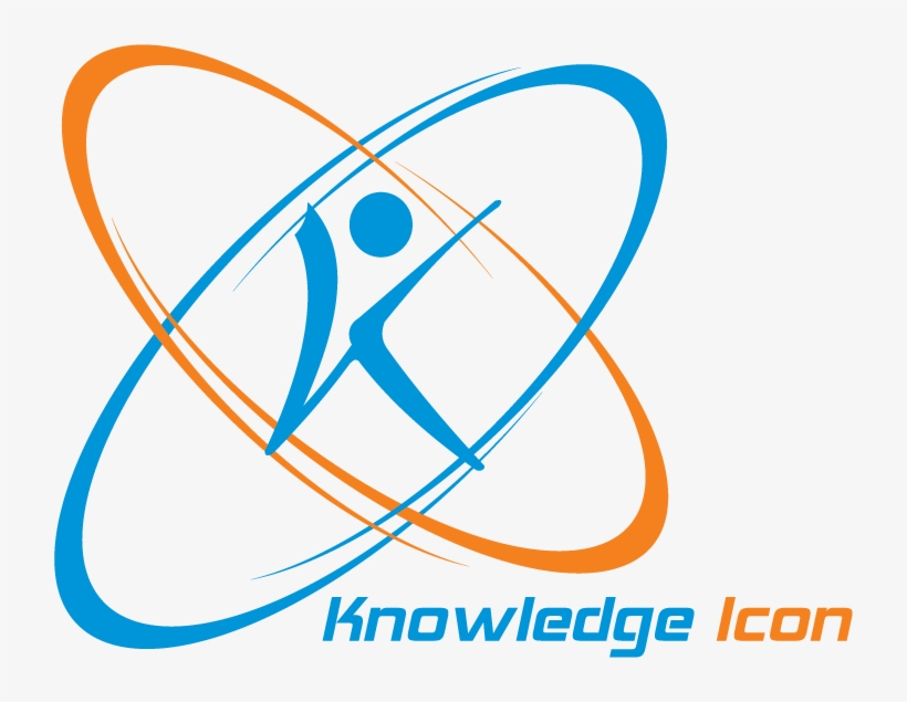 Knowledge Icon V12 - Coaching Classes Name List - 722x555 PNG Download ...