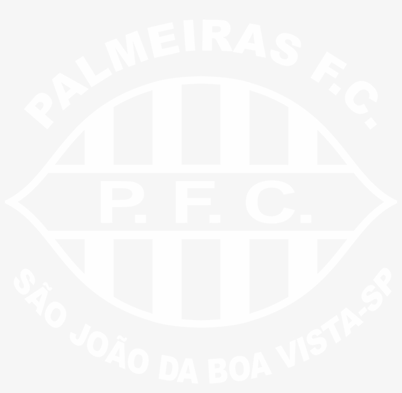 Logo - Label - 2152x2003 PNG Download - PNGkit