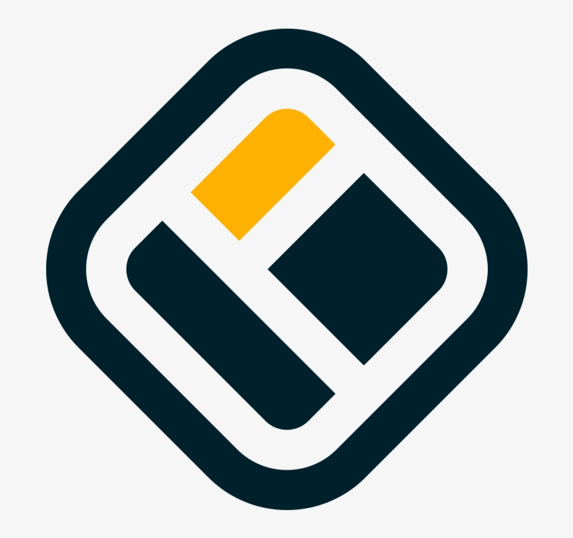 Eps Png - Emblem - 1080x1080 PNG Download - PNGkit