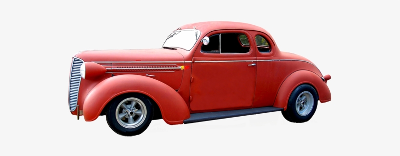 Vintage Cars 2 - Classic Car Transparent Background - 591x345 PNG ...