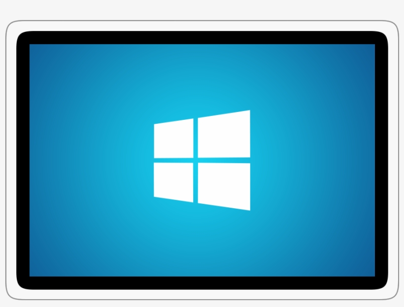 Windows 8 Tablet Icon - Windows Tablet Icon Png - 940x640 PNG Download ...