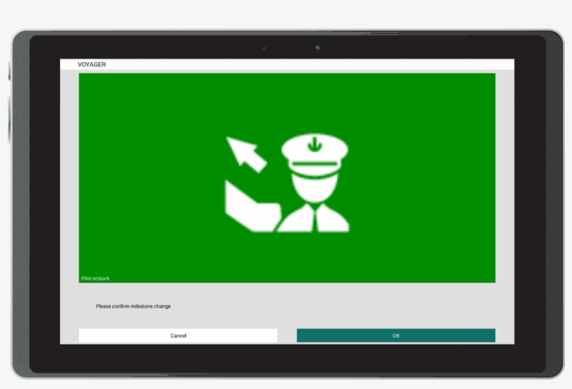 Android Tablet Icon Png - Arl-shipping.com - 1024x695 PNG Download - PNGkit