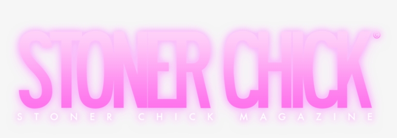 Logos - Magazine - 1000x563 PNG Download - PNGkit