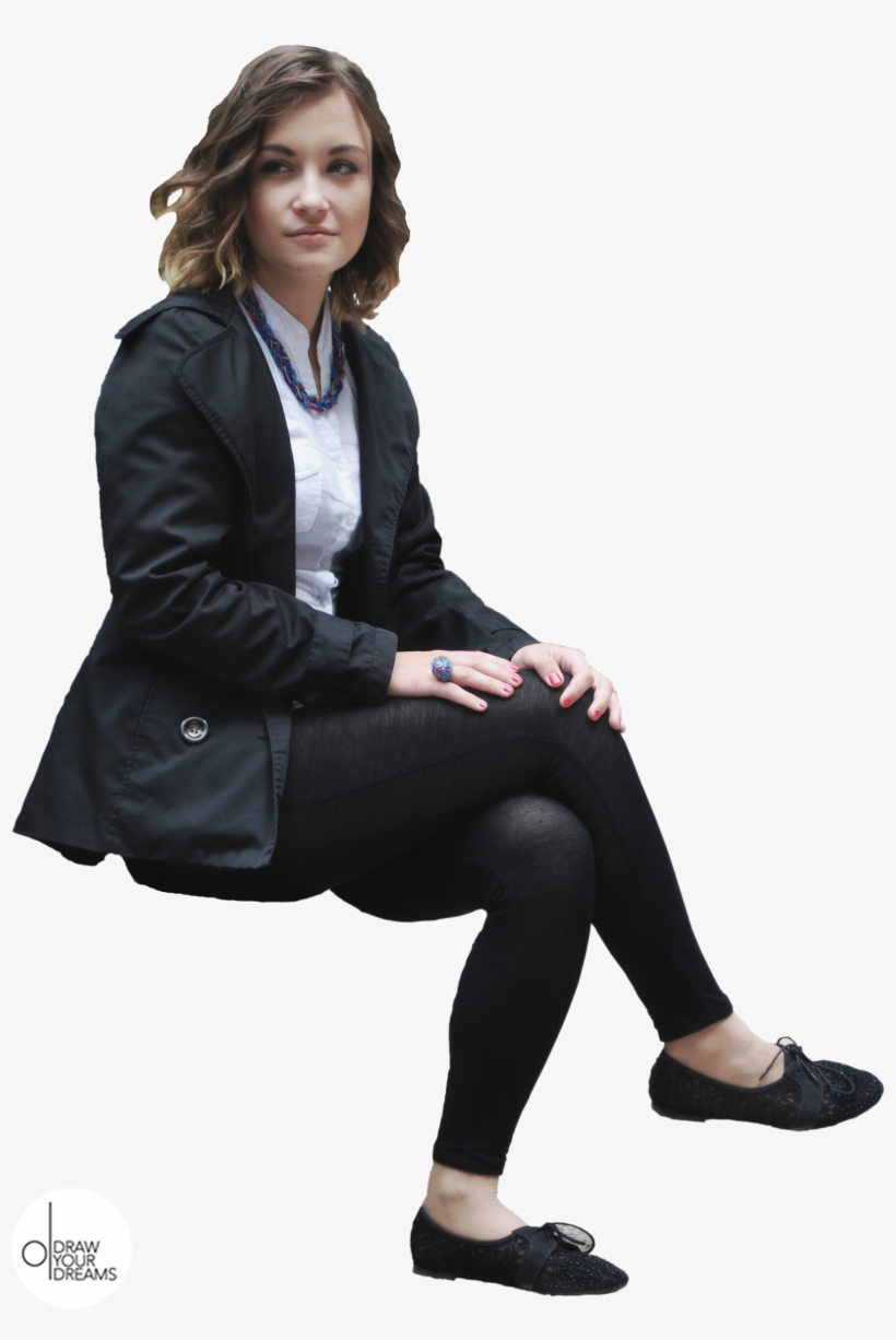 People Png, Tree People, Photoshop Texture, Photoshop - Escala Humana ...