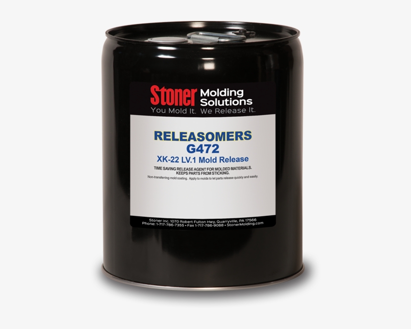 G472 - Polyurethane - 474x600 PNG Download - PNGkit