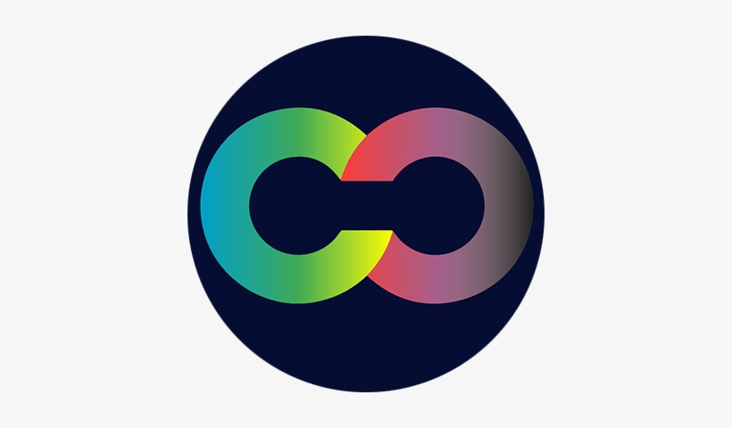 Clc Fb Logo Png Rounded - Aedin - 400x400 PNG Download - PNGkit