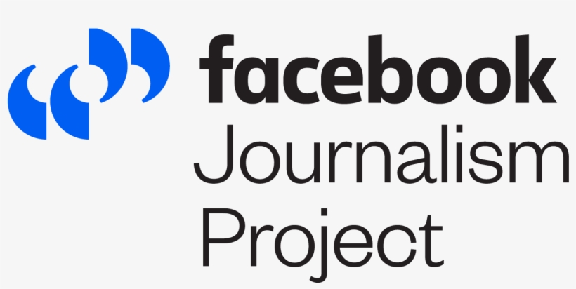 Facebook Live Streaming Png - 1349x614 PNG Download - PNGkit