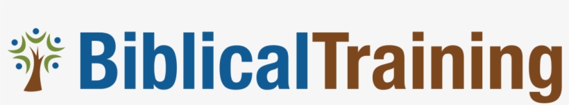 Biblical Training - 1200x630 PNG Download - PNGkit