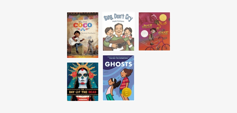 Coco - Coco Junior Novelization (disney/pixar Coco) (paperback) - 436x359 PNG Download - PNGkit