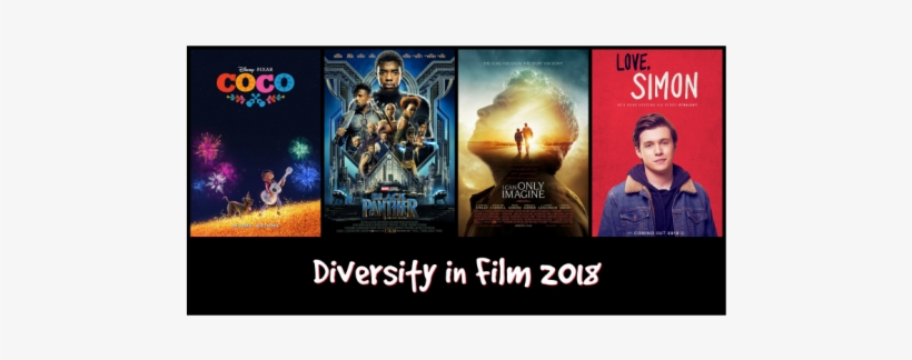 Coco Movie Png - 678x381 PNG Download - PNGkit