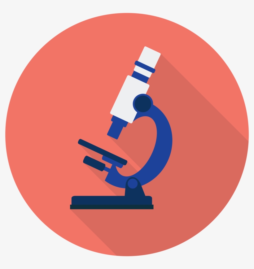 Microscope - Science - 1000x982 PNG Download - PNGkit