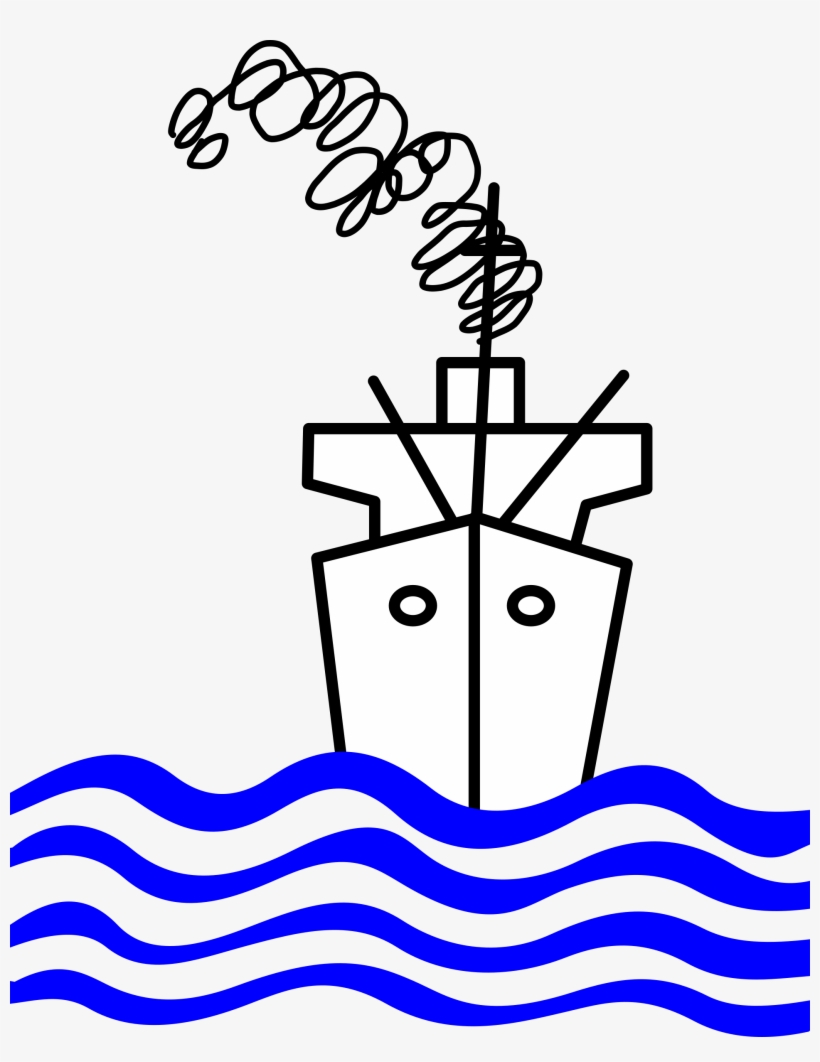 Icebreaker Png - 1925x2400 PNG Download - PNGkit