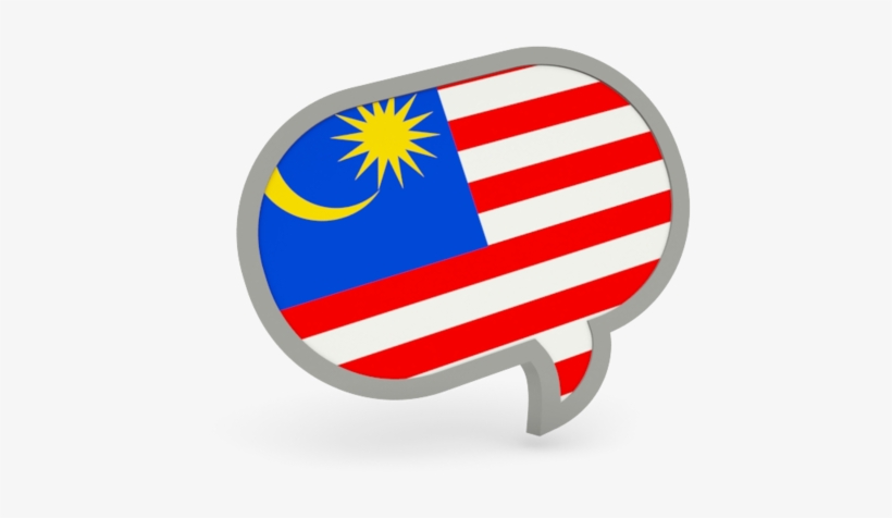 Malay Language Icon Png - 640x480 PNG Download - PNGkit