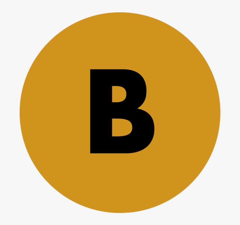 Bronze - Icon - 1000x1000 PNG Download - PNGkit