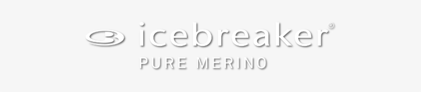 Icebreaker - 500x250 PNG Download - PNGkit