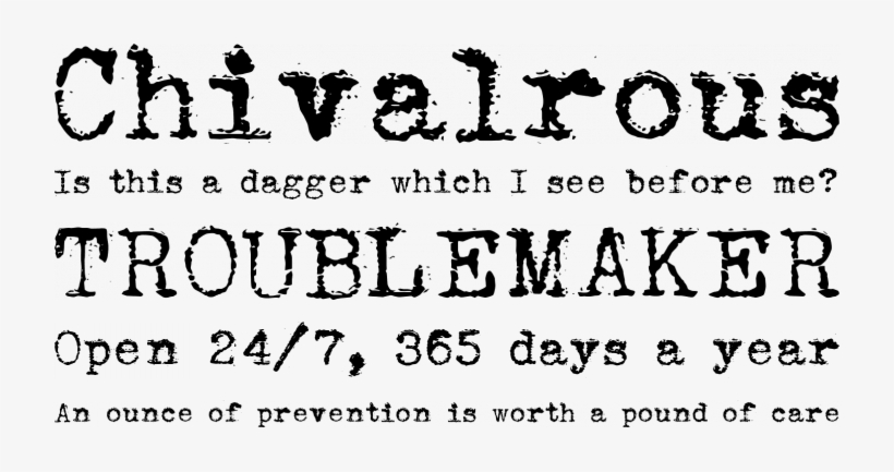 Glyph Map - Calligraphy - 720x353 PNG Download - PNGkit