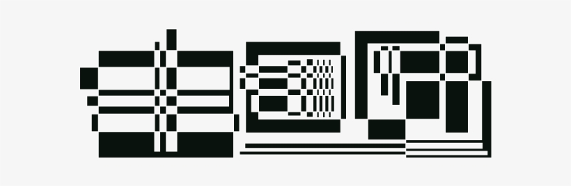 Compound Path Shapes - Illustrator - 624x234 PNG Download - PNGkit